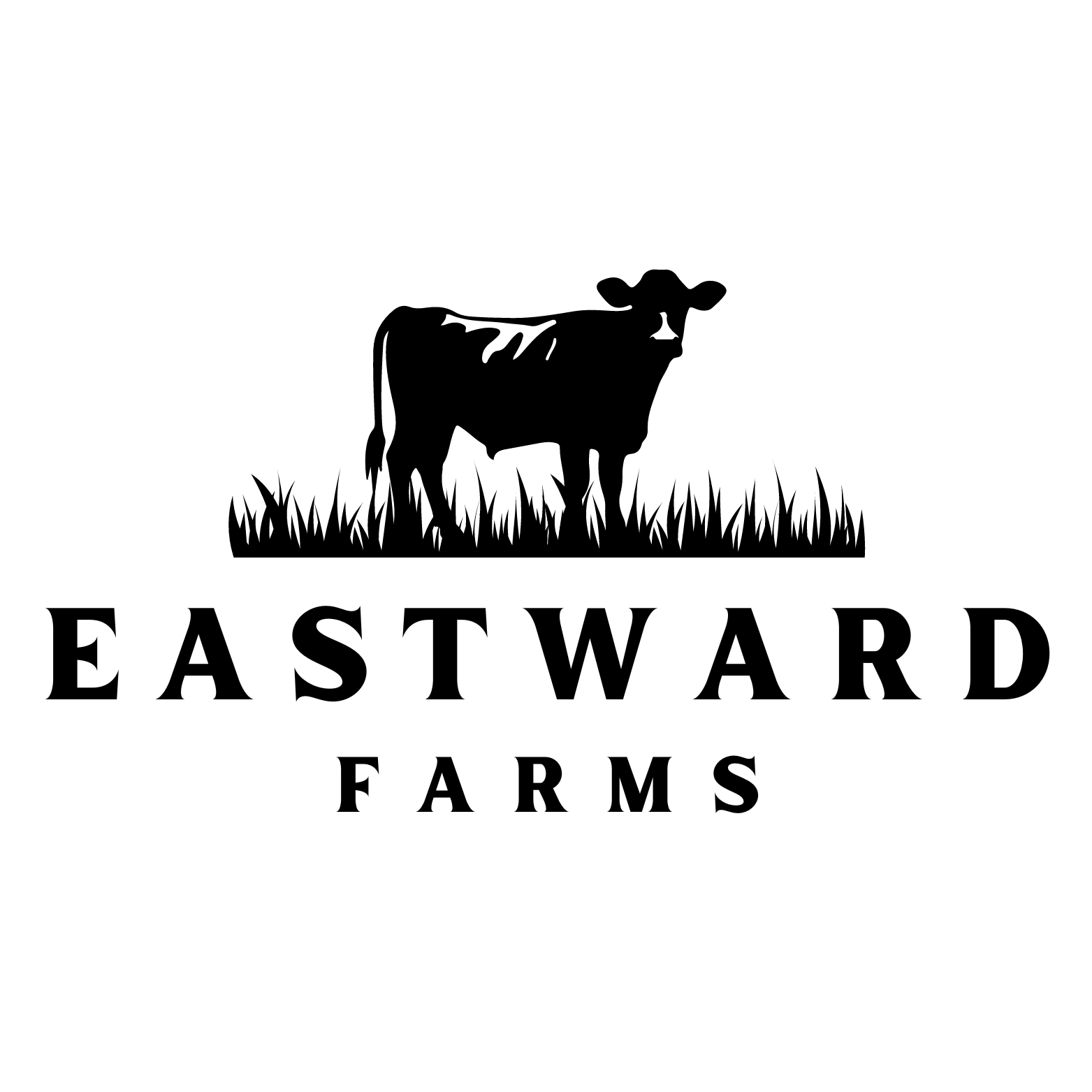 All – Eastward Farms